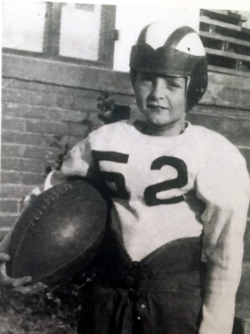 Edward "Coach" Henry Jones III Obituary - Montgomery, AL