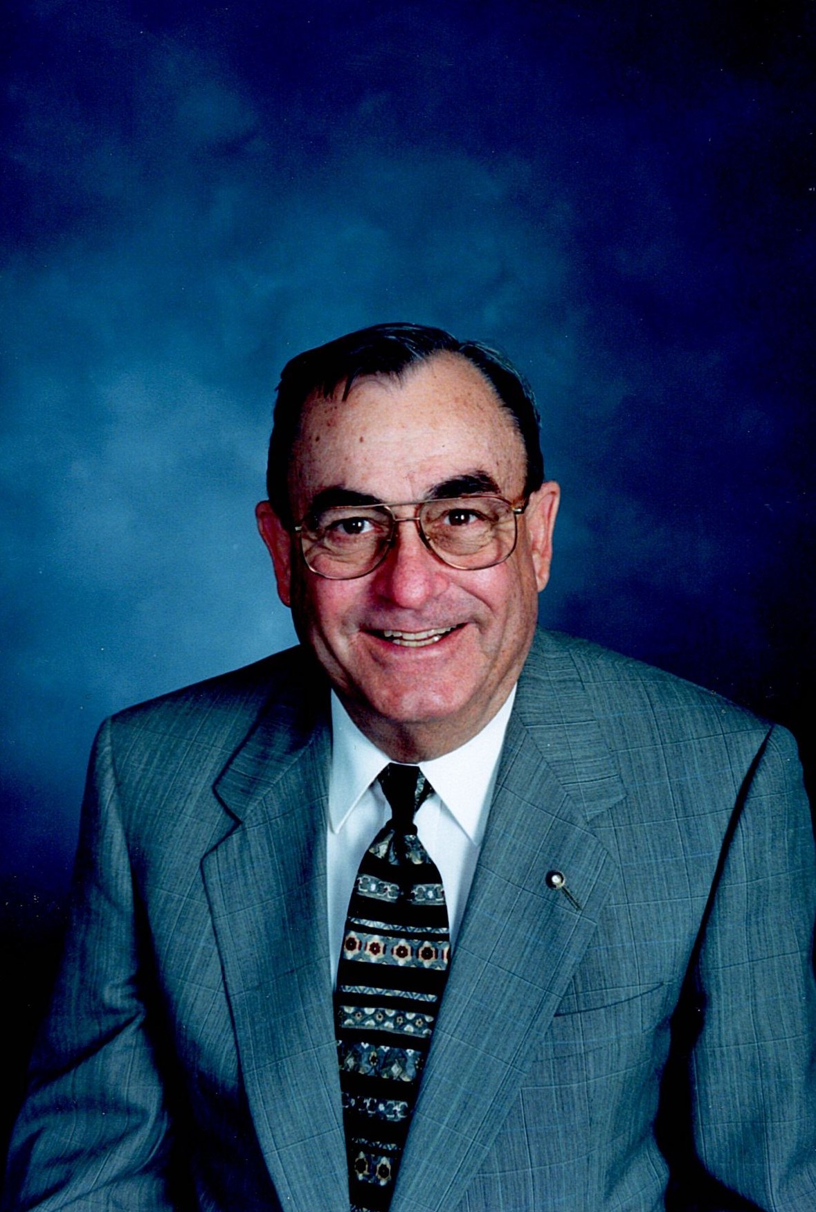 Marcus Semmelmann Obituary - San Antonio, TX