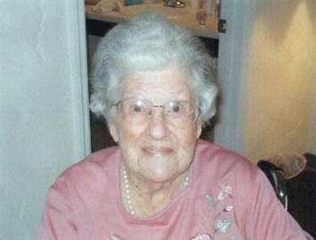 Cora Weatherford Obituary - Athens, GA