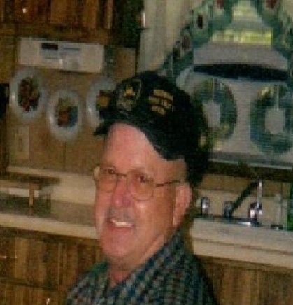 David Crist Obituary - Birmingham, AL