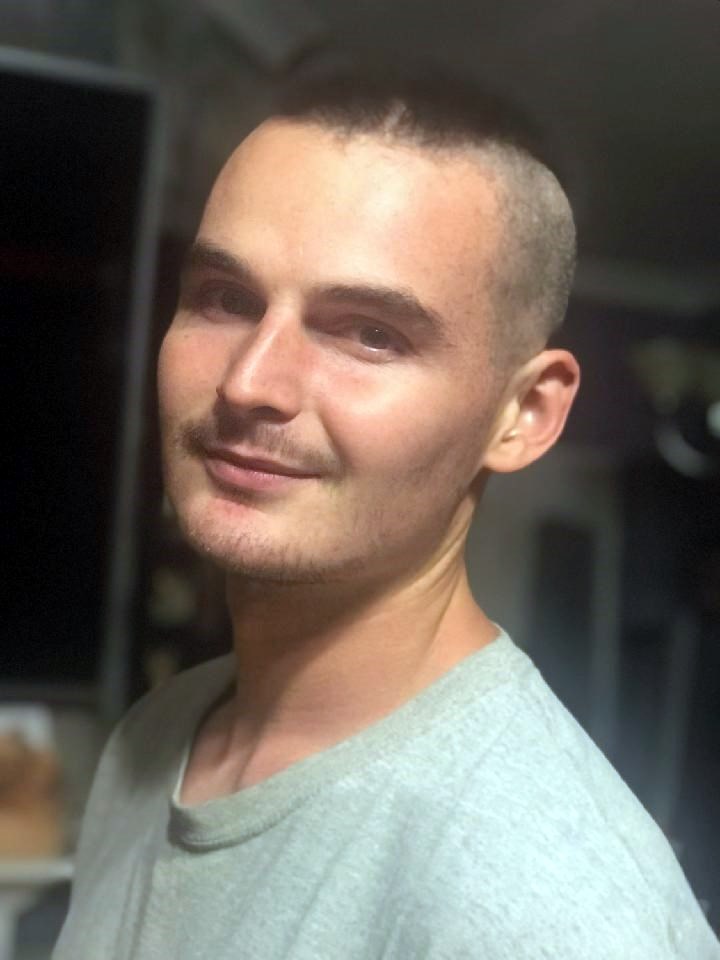 Justin Mauney Obituary - Hickory, NC