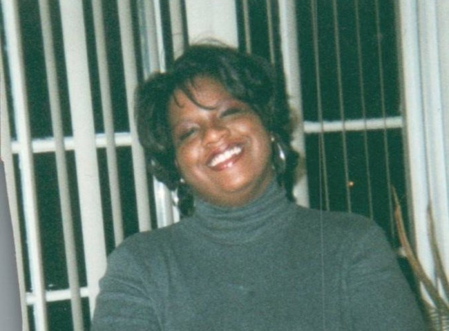 LaShauna Robinson Obituary - Indianapolis, IN