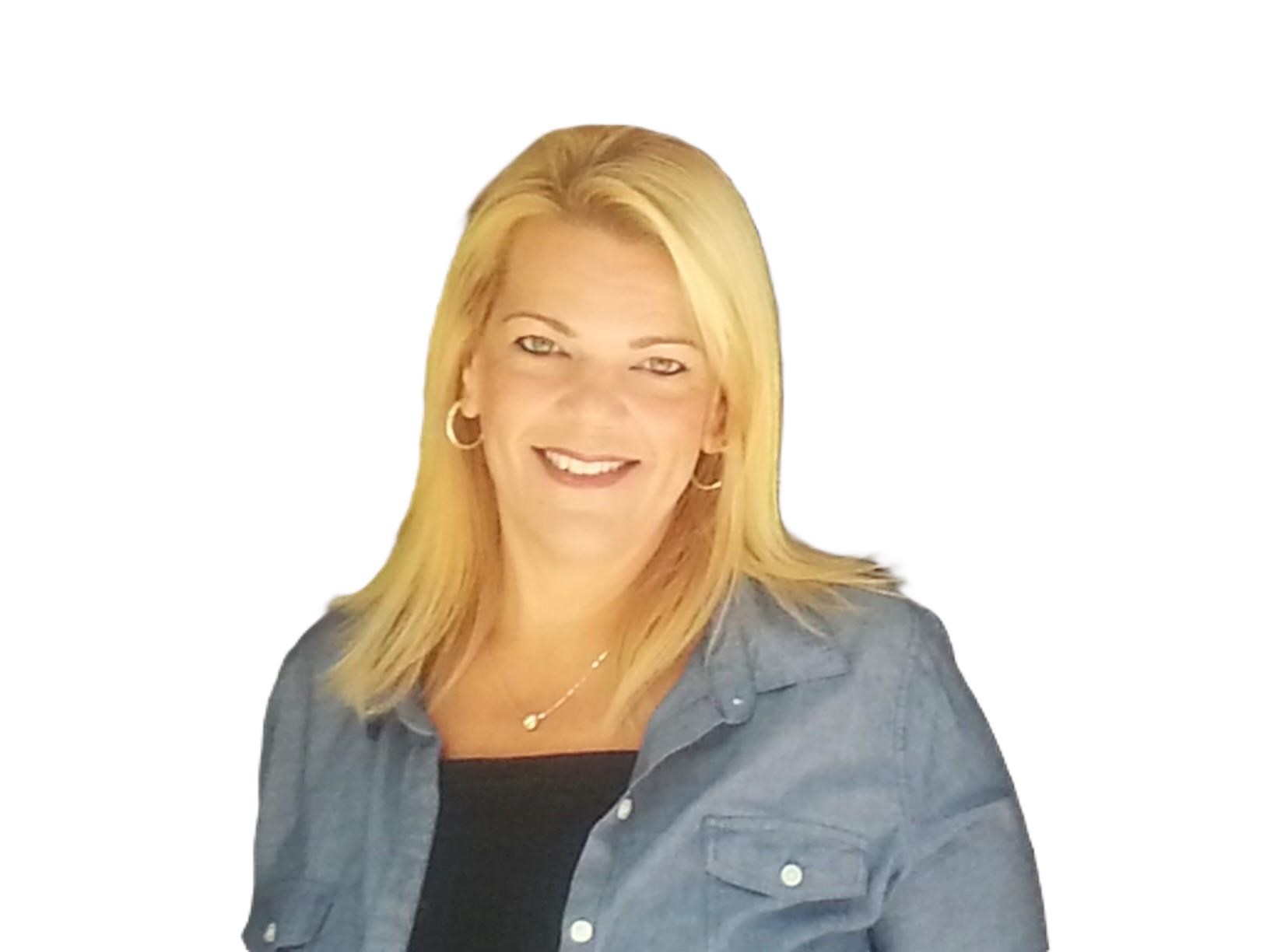 Jessica Rowe Woller Obituary - Coral Springs, FL