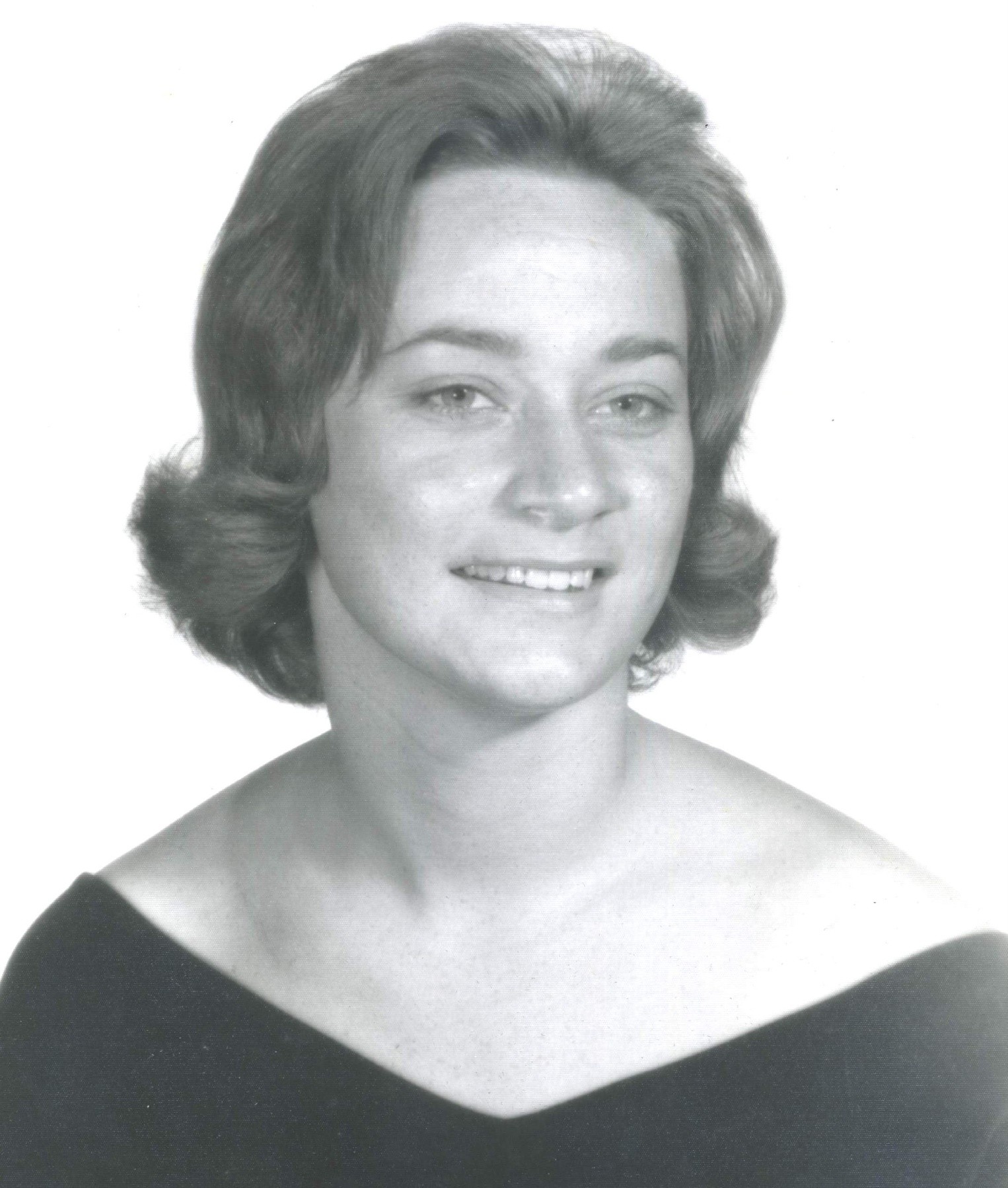 Joy Wood's Instagram, Twitter & Facebook on IDCrawl