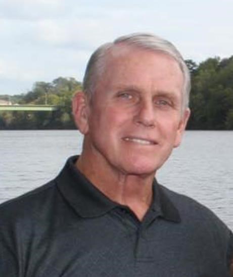 Clyde Gladden Obituary - Tuscaloosa, AL