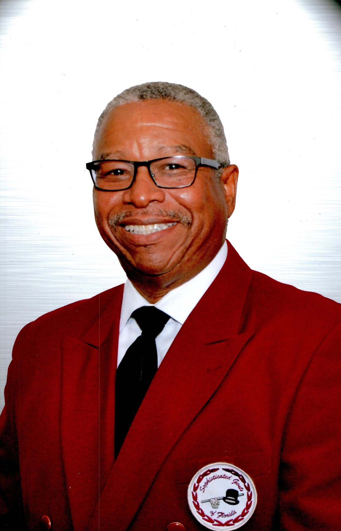 Kenneth Johnson Obituary - Carrollton, TX