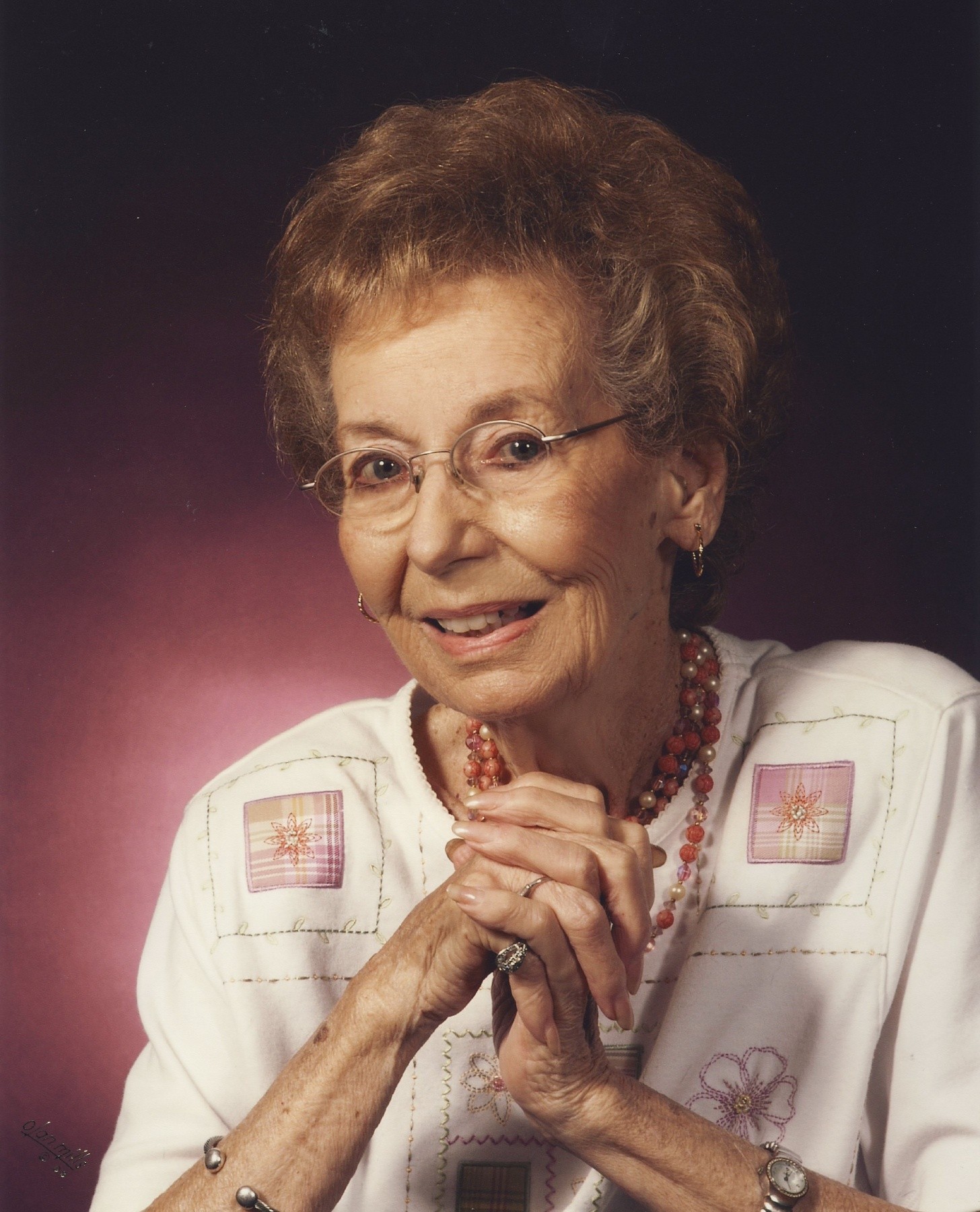 Mrs. Frances Louise Harvey Shinn Obituary - Fort Worth, TX Mrs. Frances Louise Harvey Shinn Obituary - Fort Worth, TX