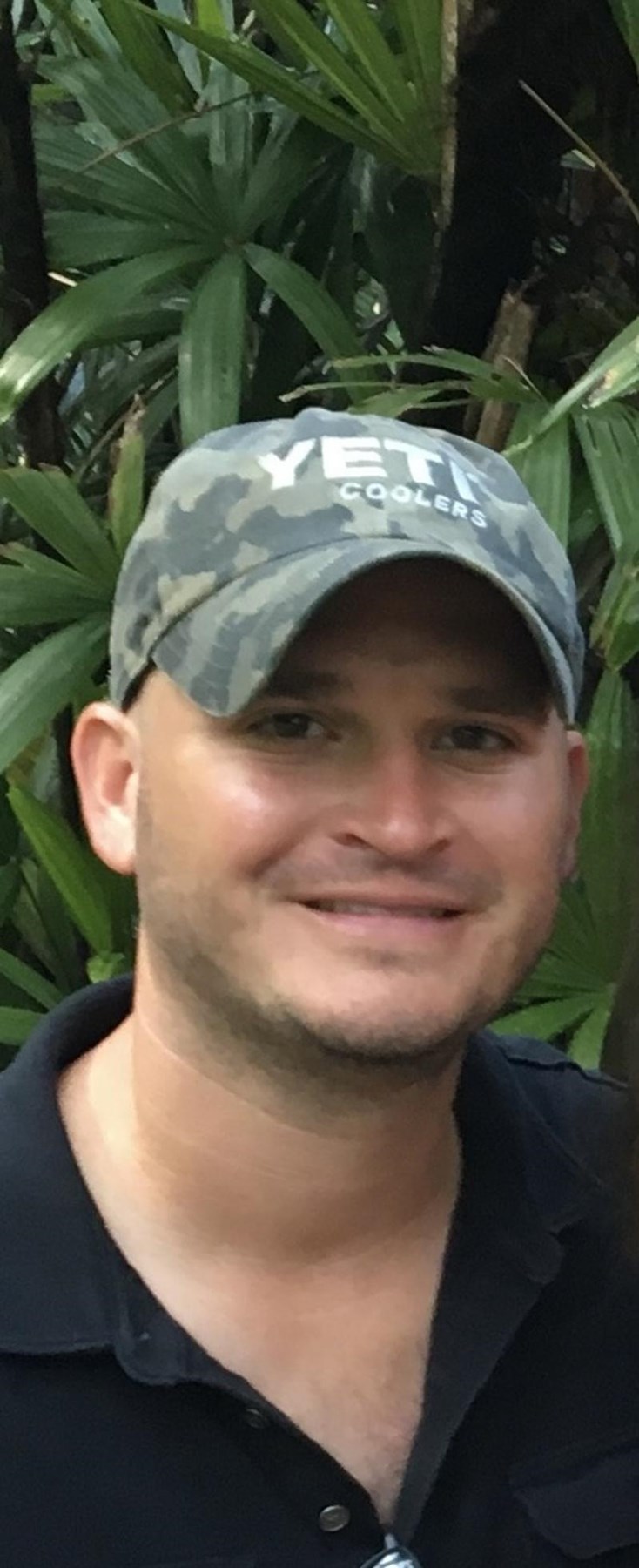 Brant Holden Obituary - Georgetown, TX