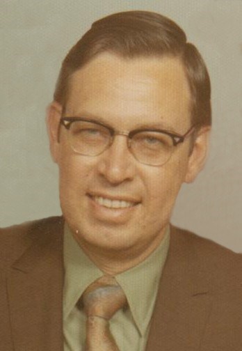 Jerry Fortenberry Obituary - Houston, TX