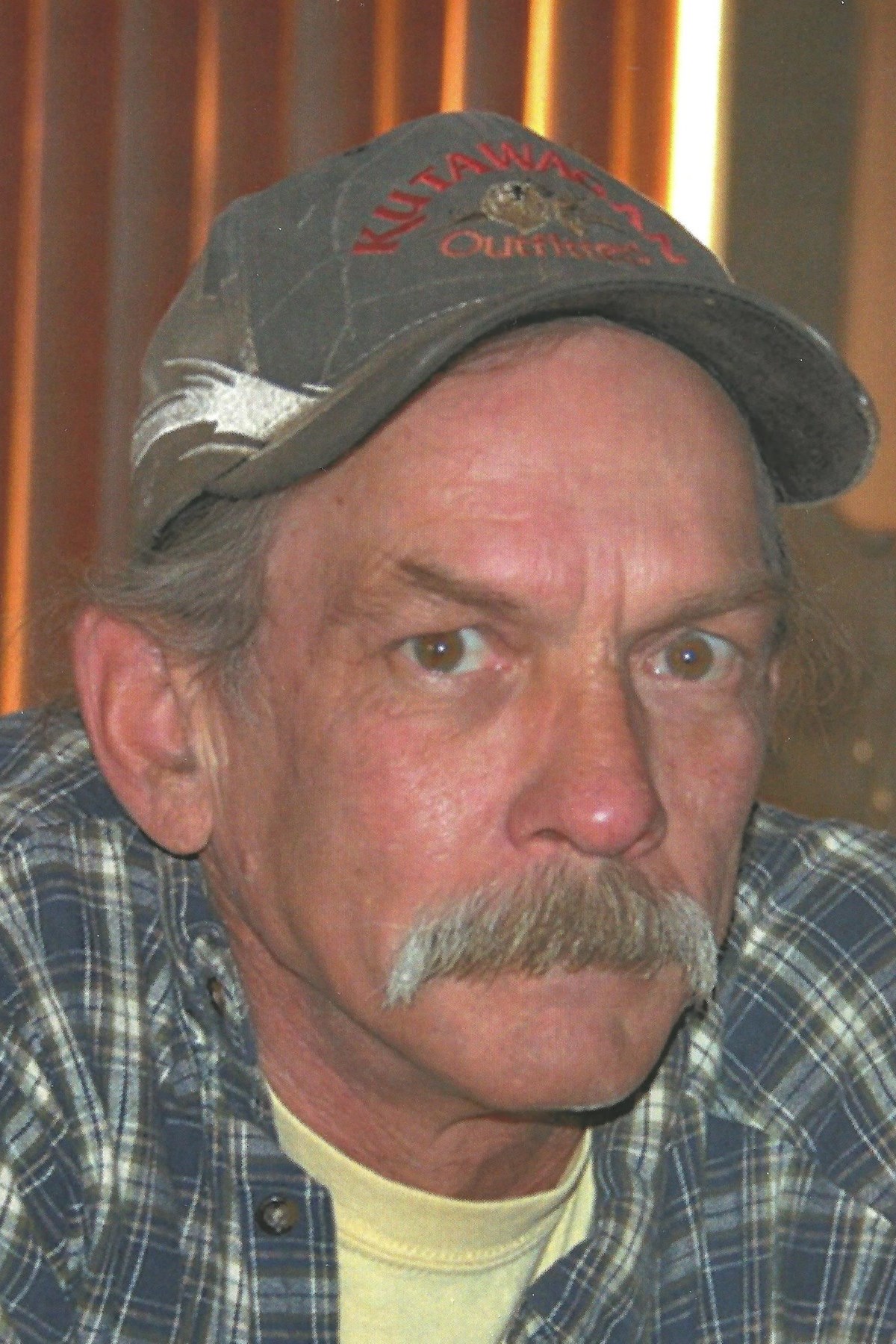 Steven Neyer Obituary - Jacksonville, FL