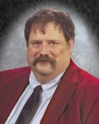 John Oetken Obituary - Davenport, IA