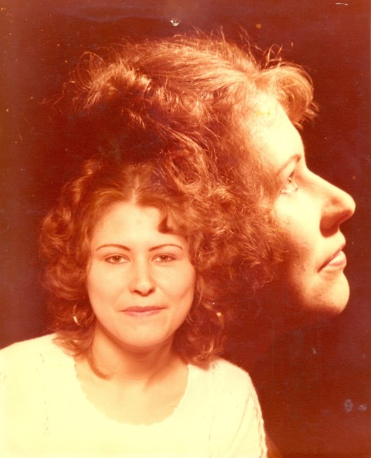 Carol Thompson Obituary - Cornwall, ON