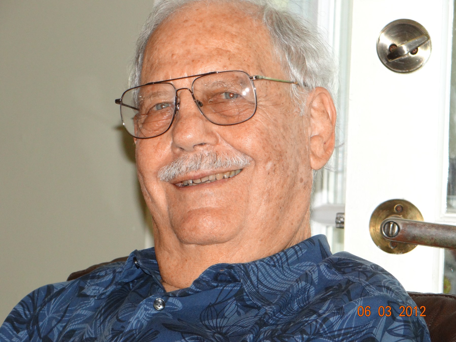 Joseph Antonell Obituary - Delray Beach, FL