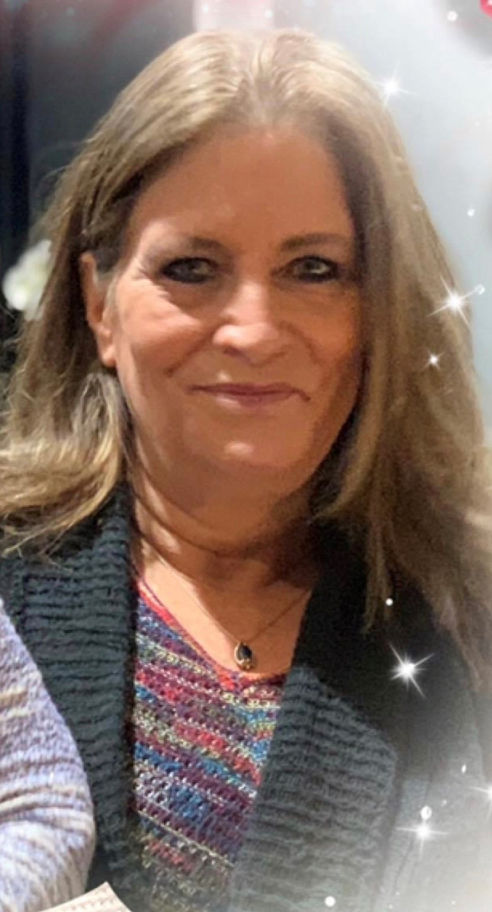 Cynthia Cary Obituary - Wheat Ridge, CO