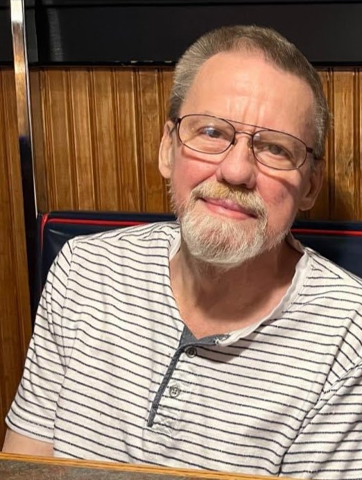 Ronnie Pergerson Obituary - Raleigh, NC