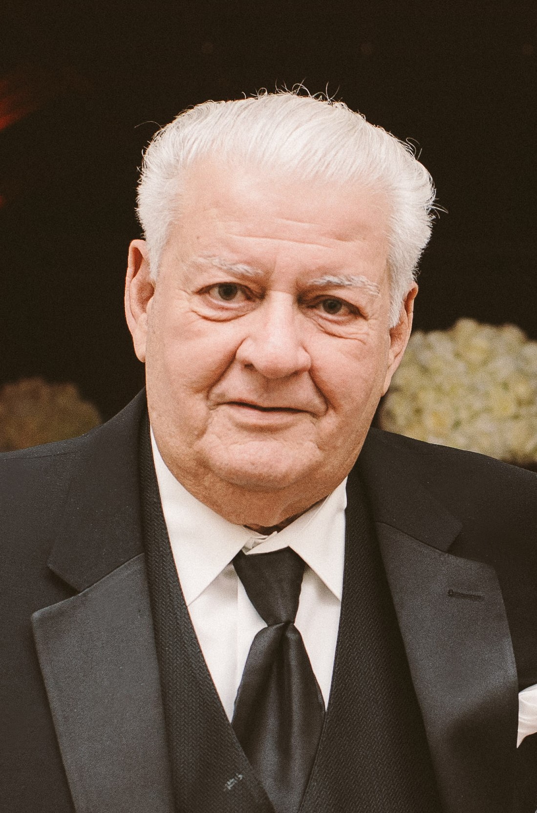 Alberto Alvarez Obituary - Hialeah, FL