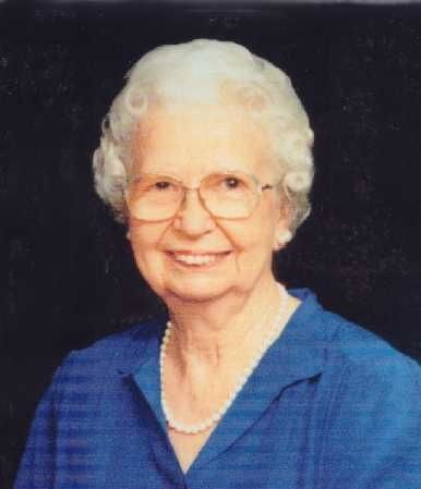 Auguste Dittmar Obituary - Austin, TX