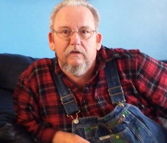 Charles Melvin Hughes Obituary - Franklin, OH
