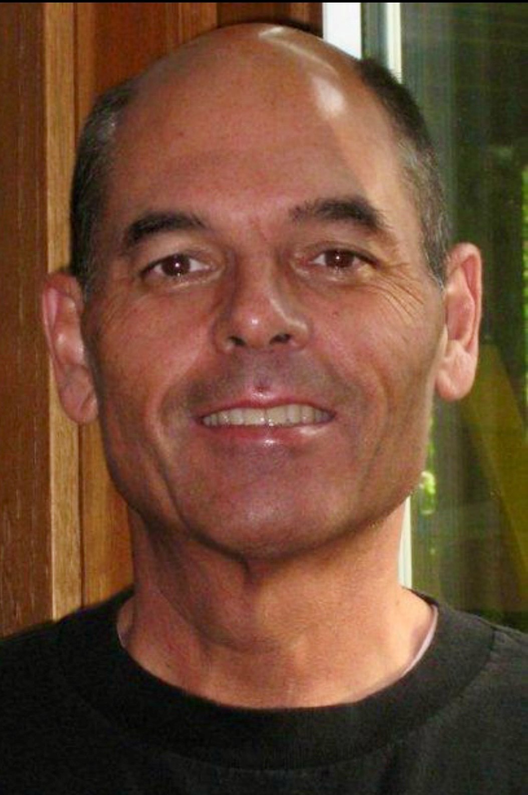 Earl Toler Obituary - Norfolk, VA Earl Toler Obituary - Norfolk, VA