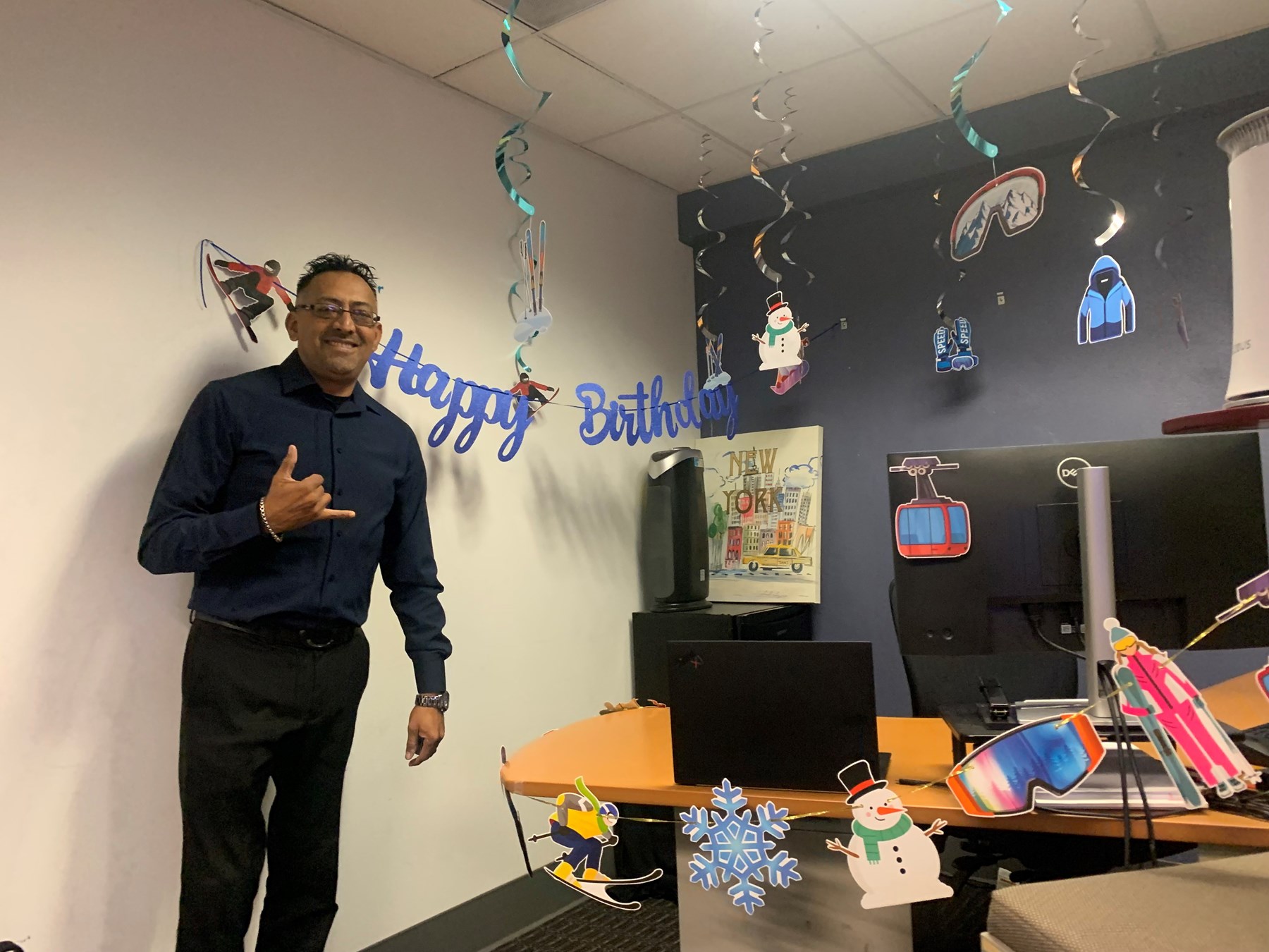 Carlos Garcia Obituary - San Diego, CA