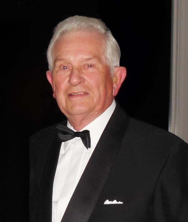 Peter Wraith Obituary - Winter Garden, FL