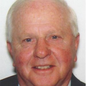 RAYMOND ZAJAC-ZAK Obituary - Middleburg Heights, OH