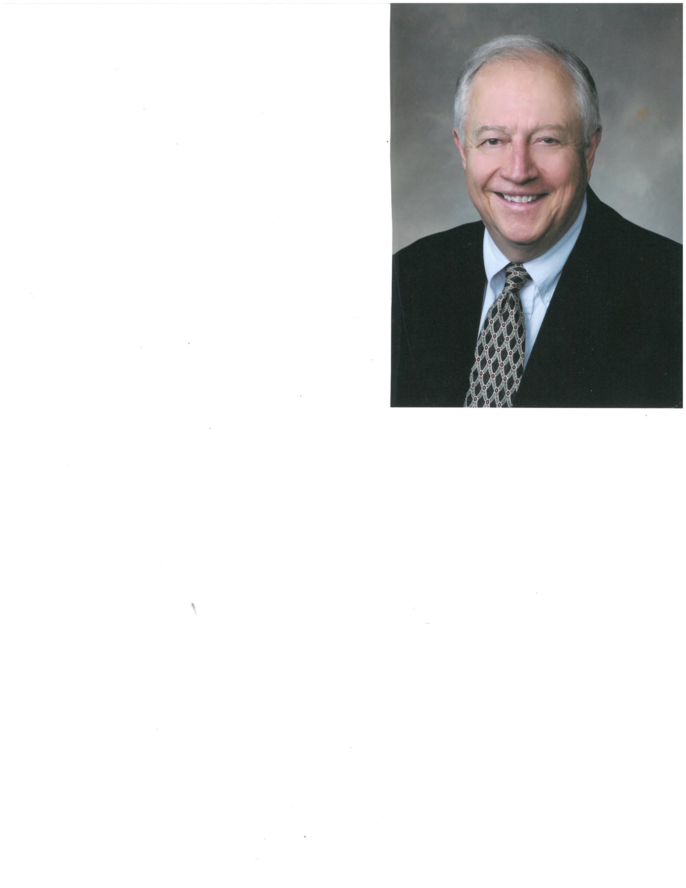 Robert A. Hugli Obituary - Tallahassee, FL