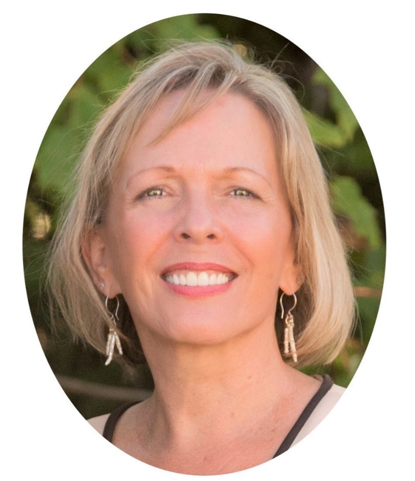 Sherry Neima Obituary - Halifax, NS