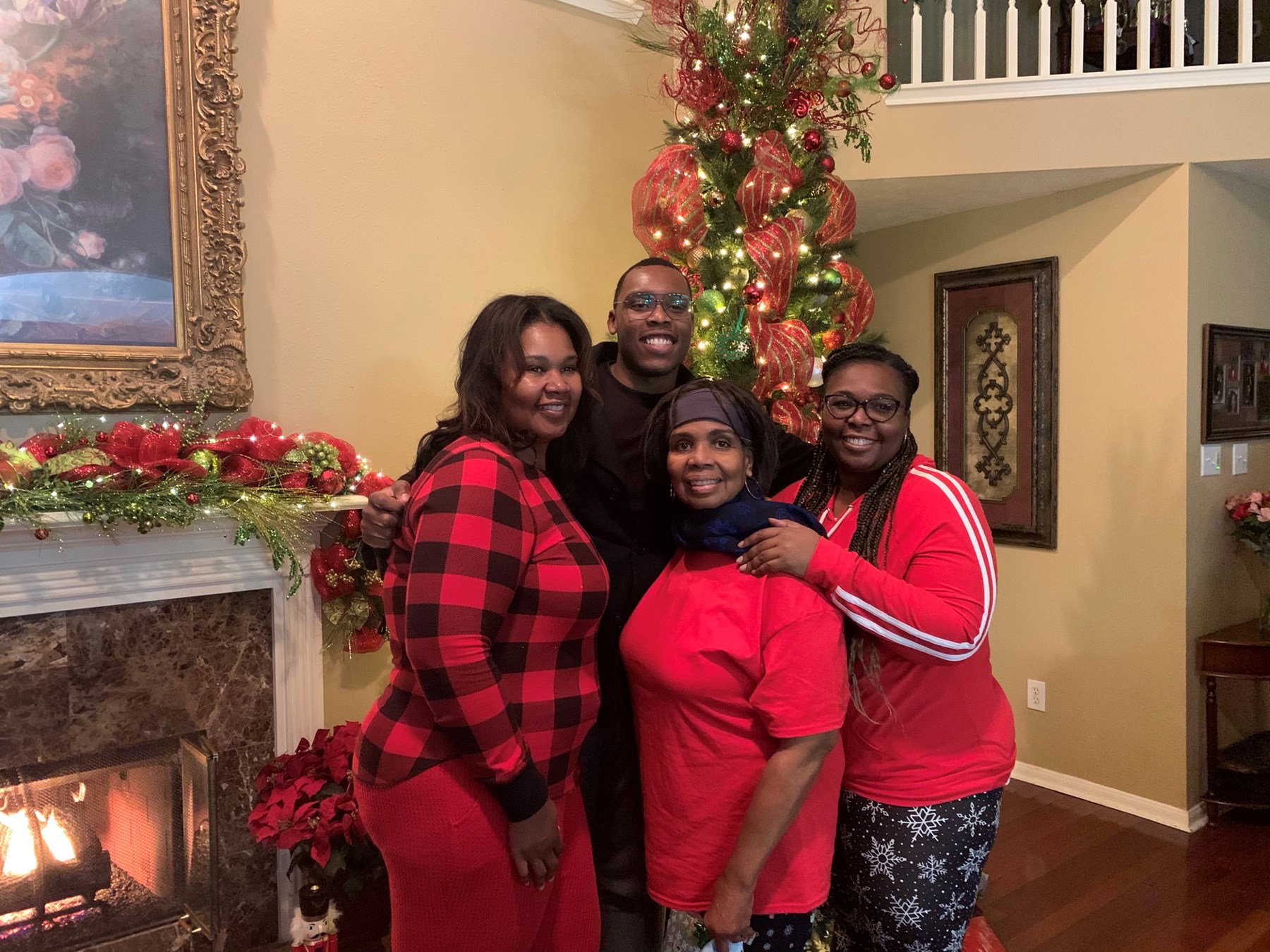 Patricia Lynn Pittman Obituary - Houston, TX