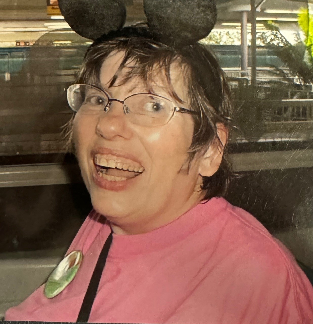 Kimberly Ann Wright Obituary - Franklin, OH