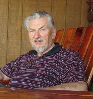 William Chamberlain Obituary - Memphis, TN