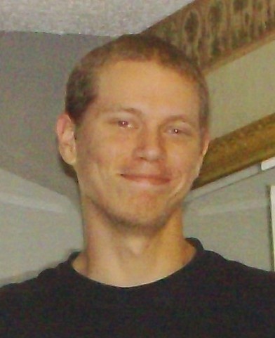 James Micah Rackley Obituary - Fort Worth, TX