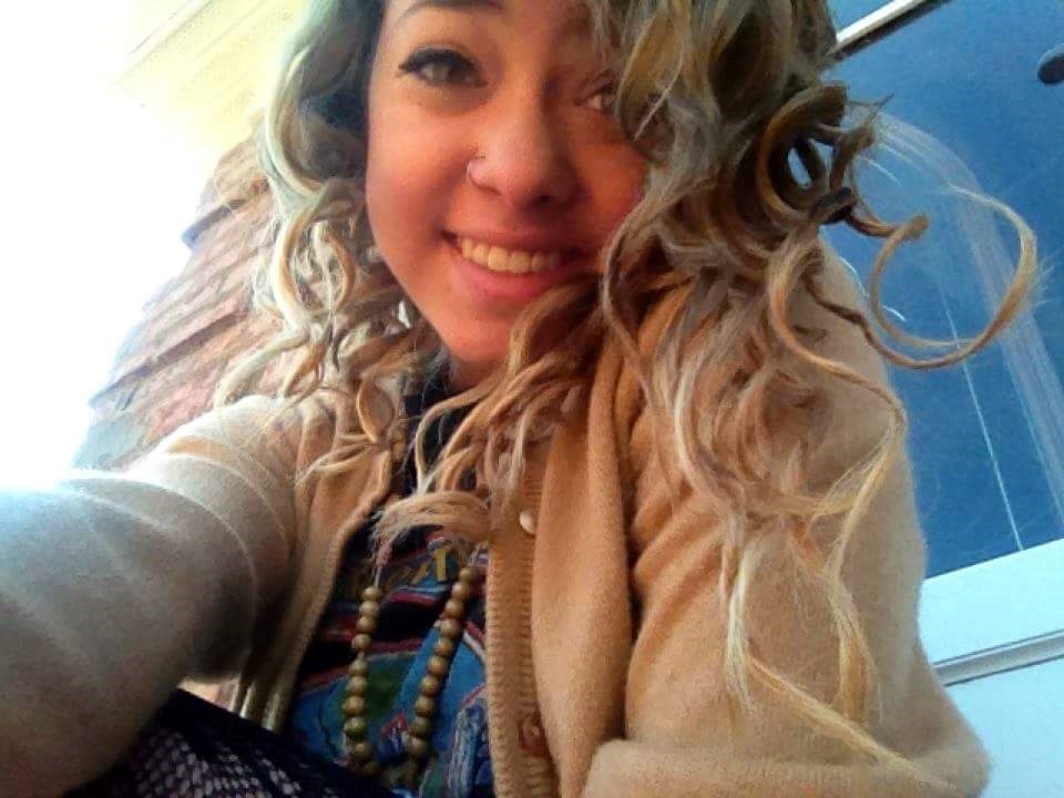 Kayla Wood's Instagram, Twitter & Facebook on IDCrawl