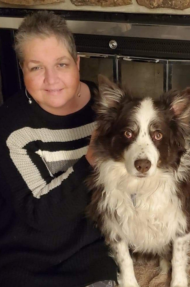 Sharleen Alise Lee Obituary - Pueblo, CO