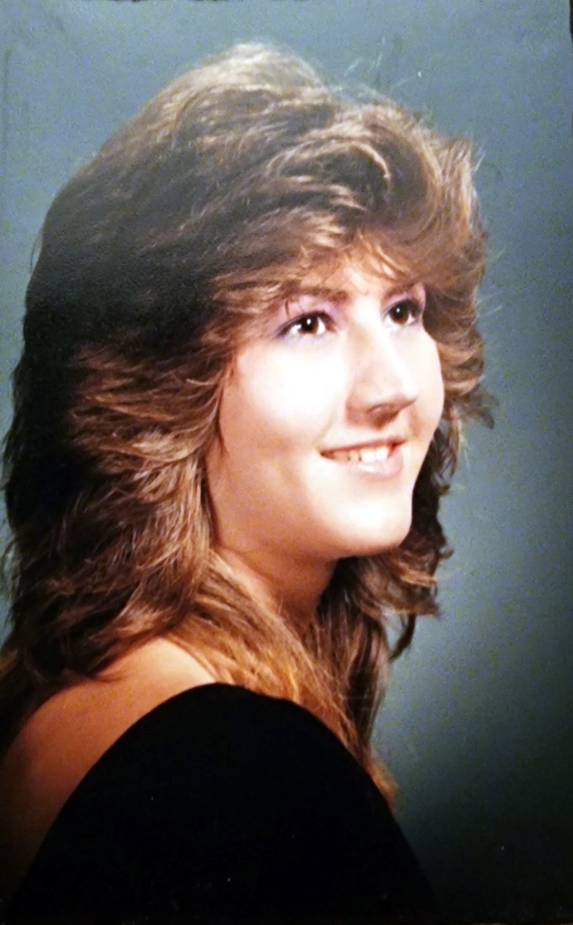 Nancy Hotalen Obituary - Sarasota, FL Nancy Hotalen Obituary - Sarasota, FL