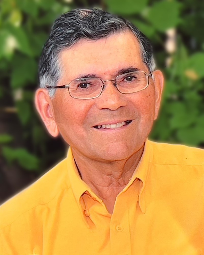 William Tanner Obituary - Calgary, AB