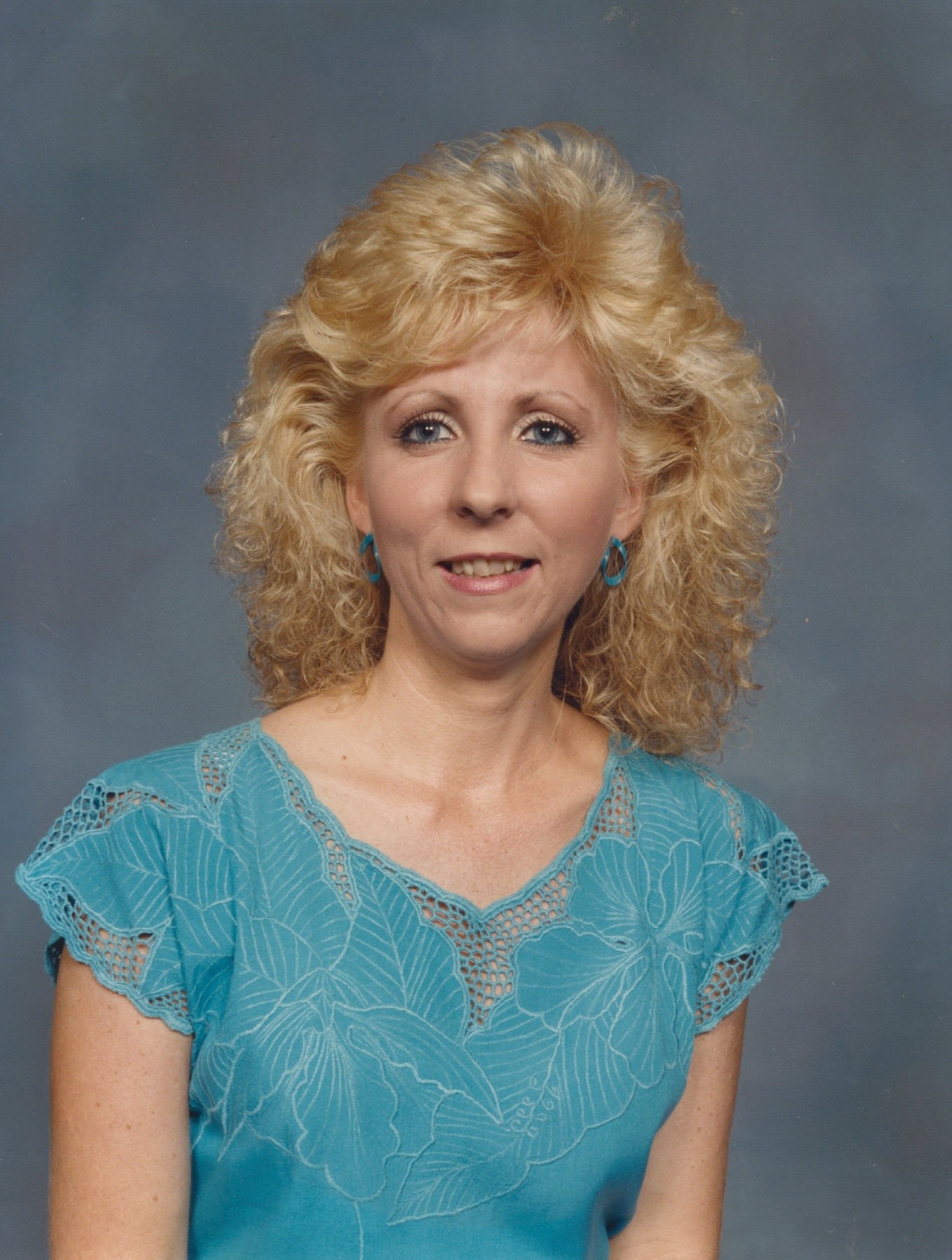 Miss Jayne Caroline Harris Obituary - Greensboro, NC