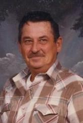 Johnnie Hinkle Obituary - Greeneville, TN