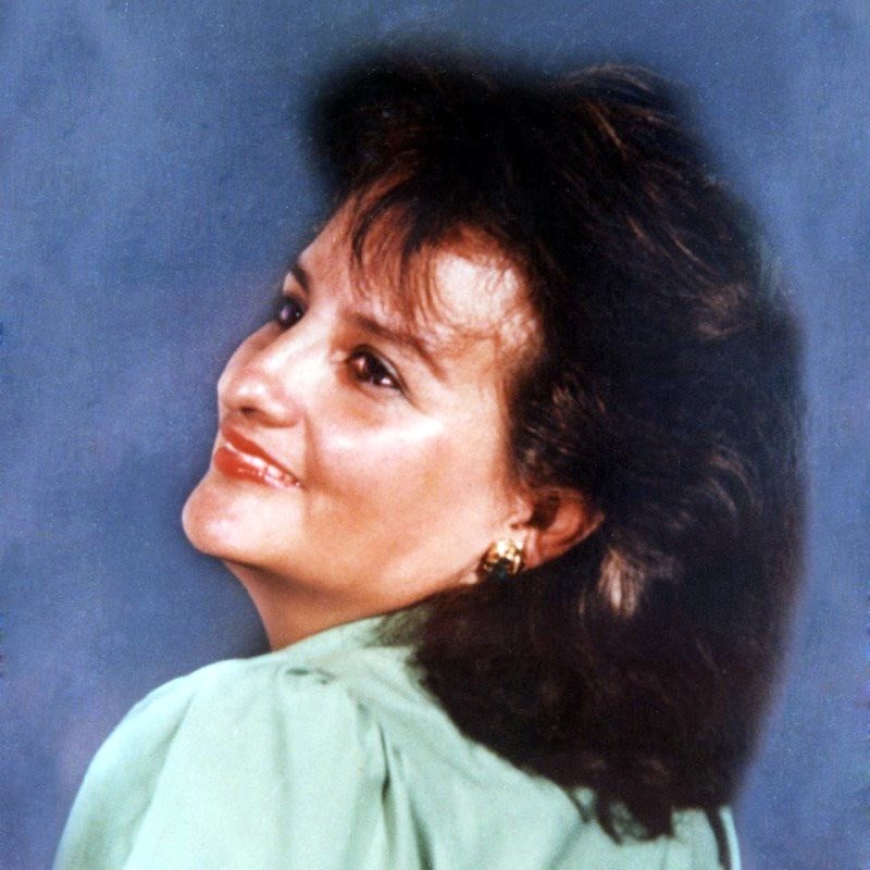 Melba Galeano Obituary - Fort Lauderdale, FL