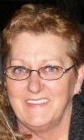 Susan Pattie Obituary - Prince George, BC