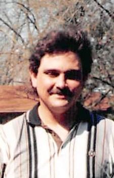 Steven B Bair Obituary - Pekin, IL