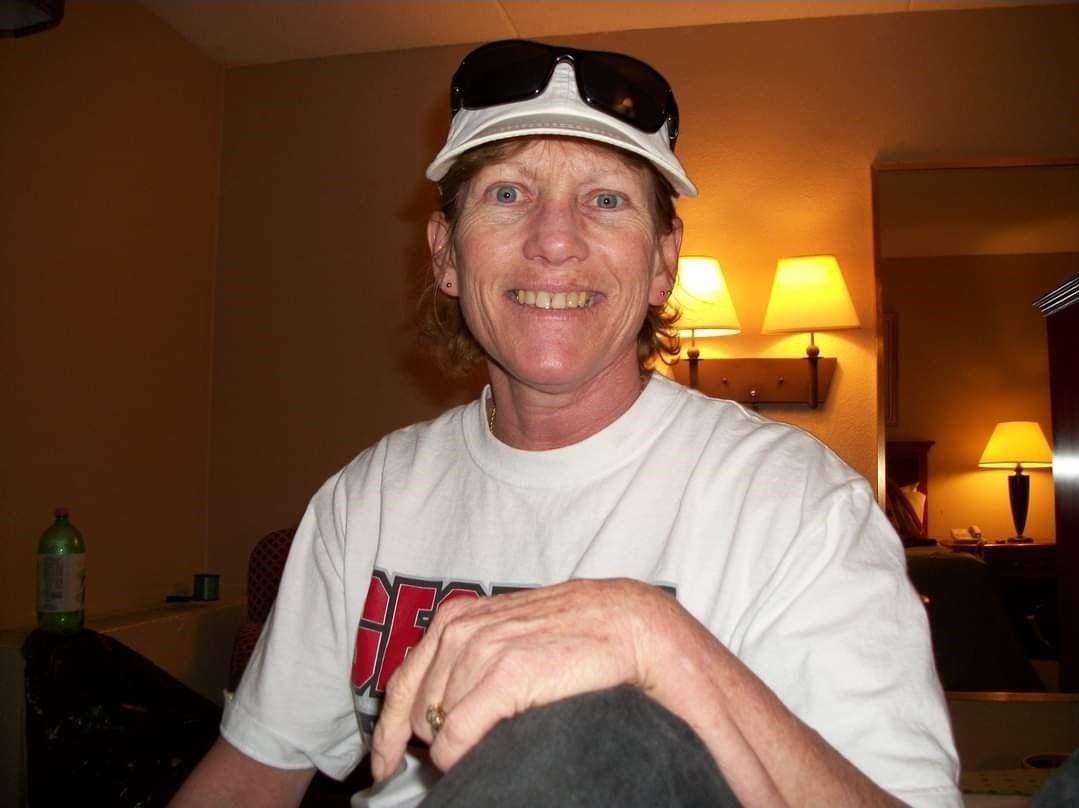 Catherine Neely Marske Obituary - Davenport, IA