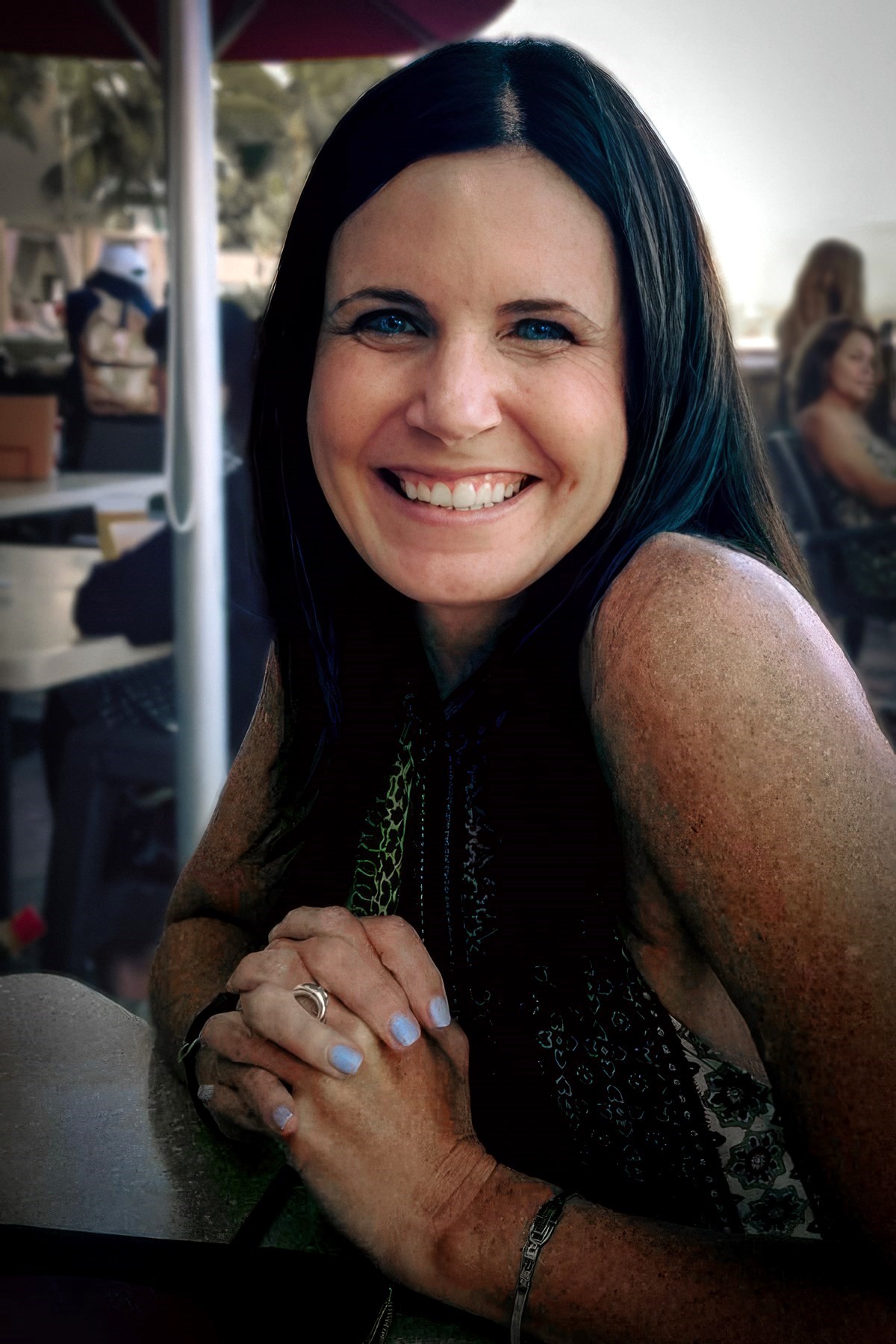 Connie Klingler Obituary - Tampa, FL