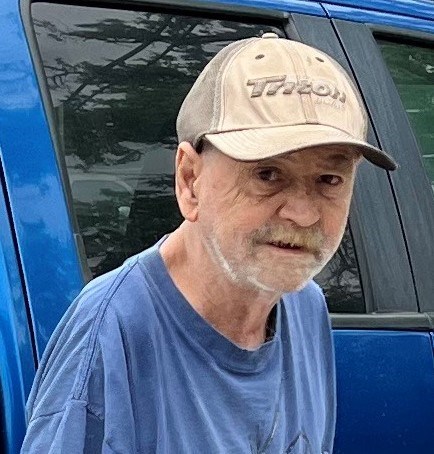 Terry Chamberlain Obituary - Lake Charles, LA