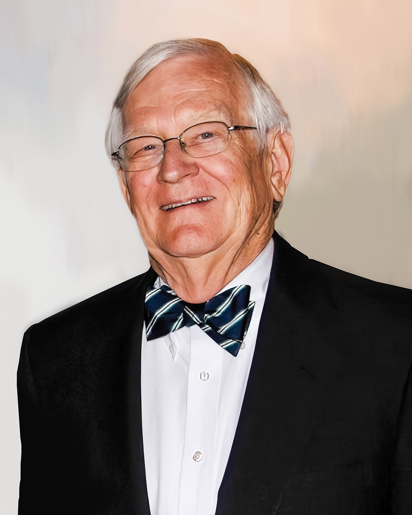 William Reed Obituary - Sandy Springs, GA