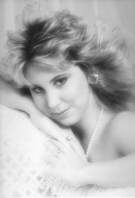 Heidi Calhoon Obituary - Grand Junction, CO