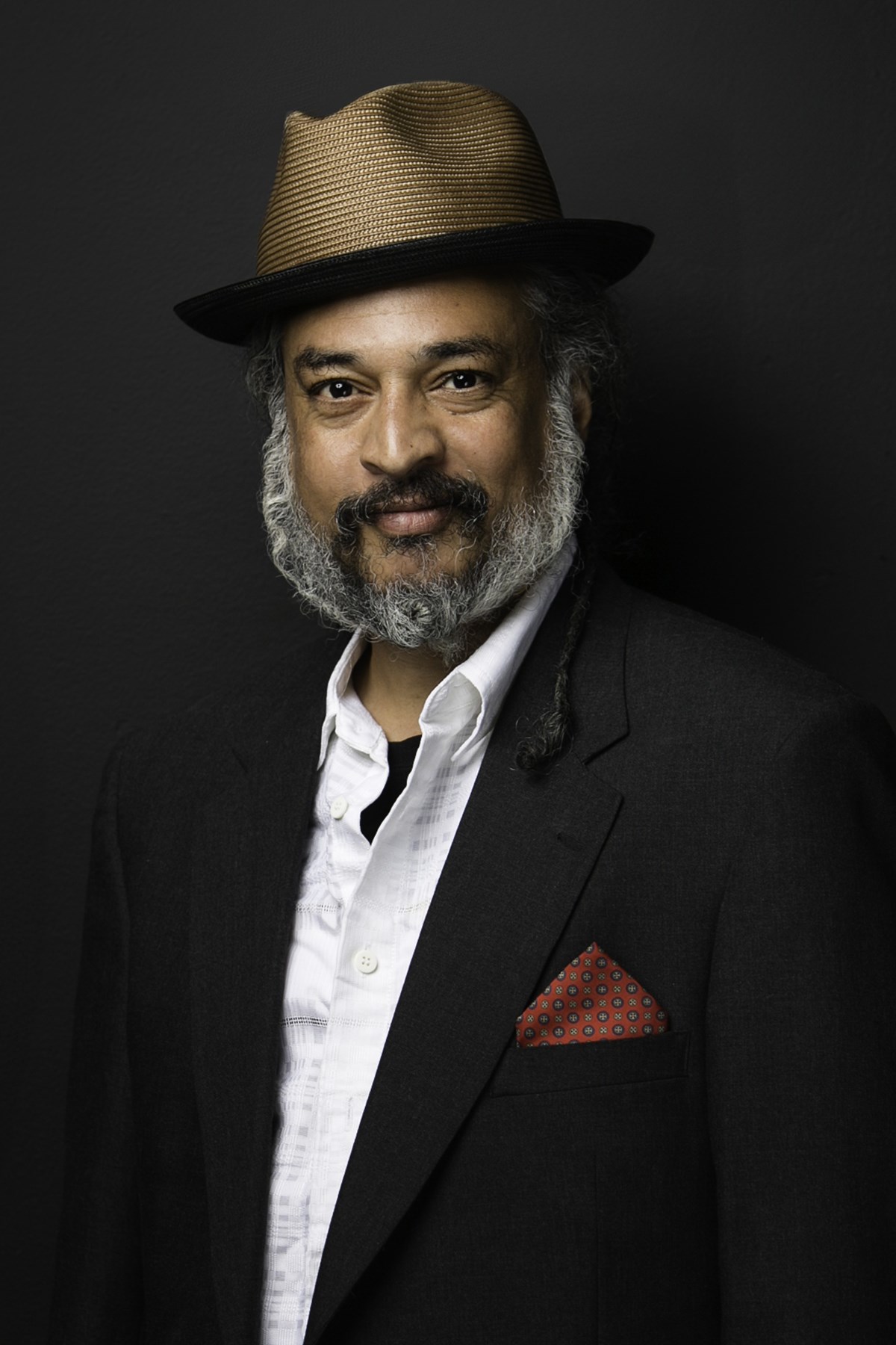 christopher williams son