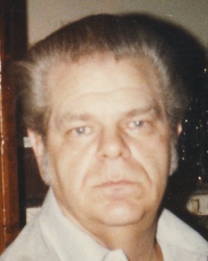 Alfred "Al" E. Corp Obituary - Middleburg Heights, OH