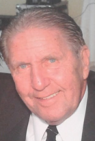 Frank Buscemi Obituary - Deerfield Beach, FL