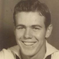 Jack Rees Obituary - Columbus, OH